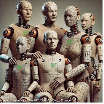 Home Page WIP - OpenRadiossOpenRadioss